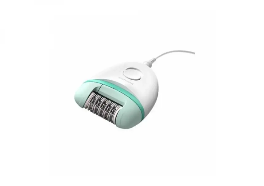 PHILIPS epilator BRE245/00