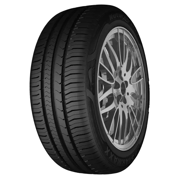 Starmaxx Letnja guma 205/60R16 92H NATUREN ST542