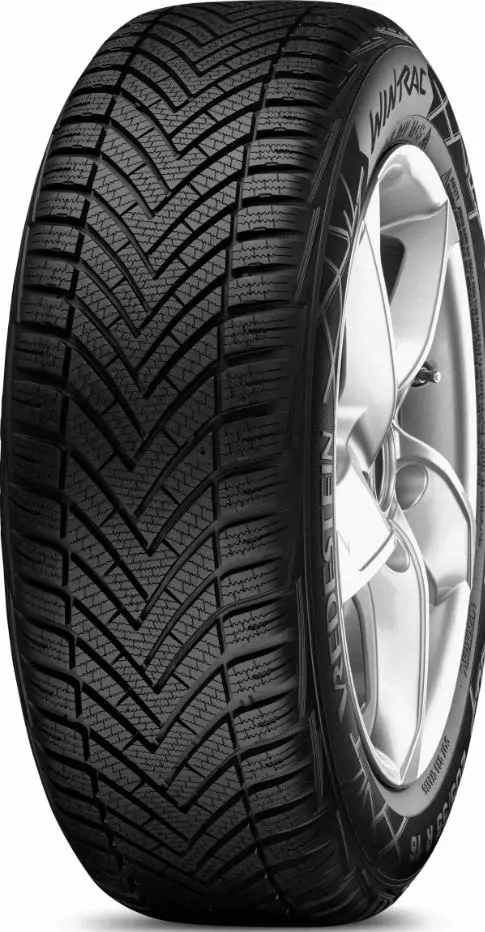 VREDESTEIN Zimska guma 165/70 R 14 81 T Snowtrac 5