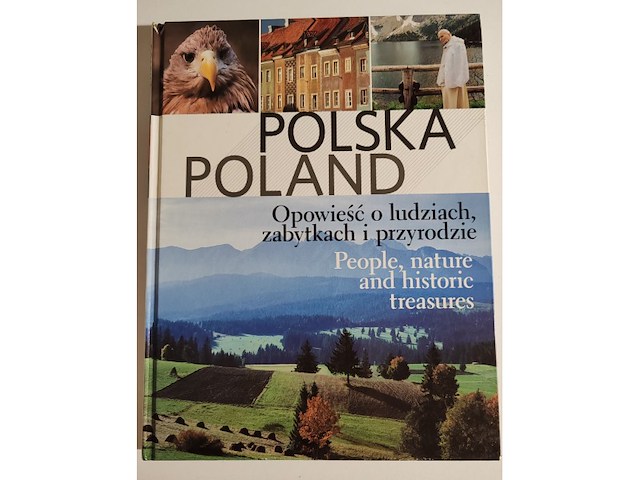 Polska - Poland