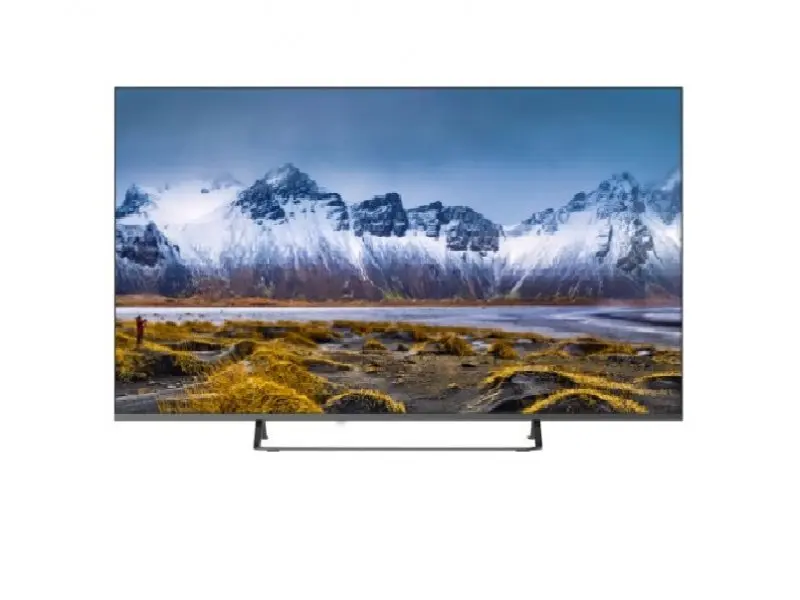 Profilo Televizor 43PA515ESG 43", Smart, UHD, LED