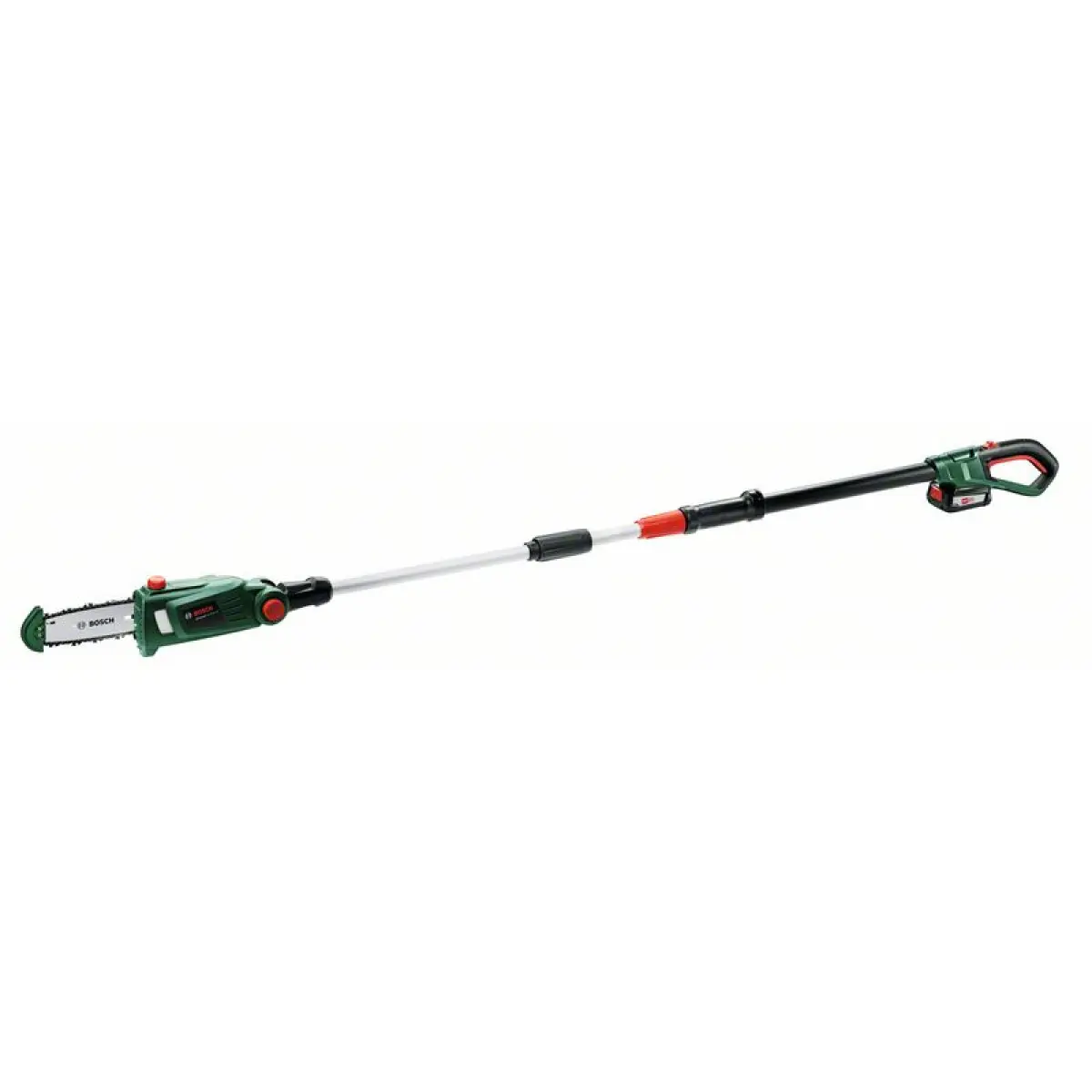 BOSCH Akumulatorska štapna lančana testera Universal ChainPole 18 (solo) 06008B3101