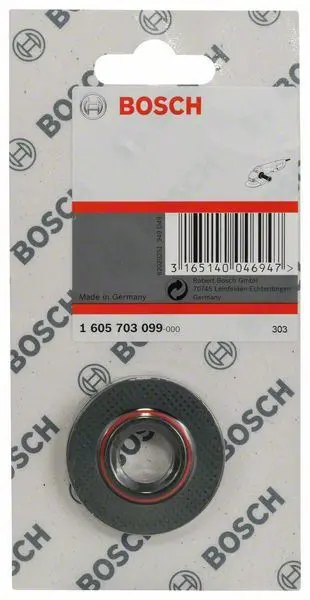 BOSCH Oprema za zatezanje 1605703099