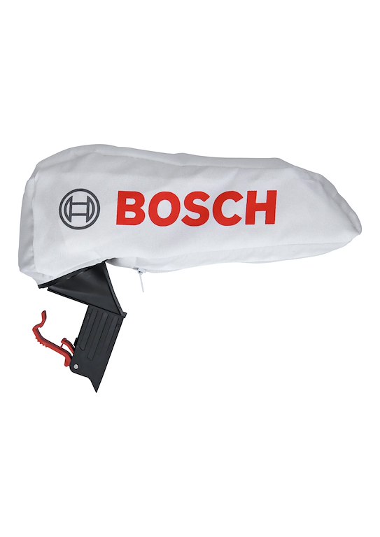 Bosch Tekstilna kesa za prašinu 2608000675