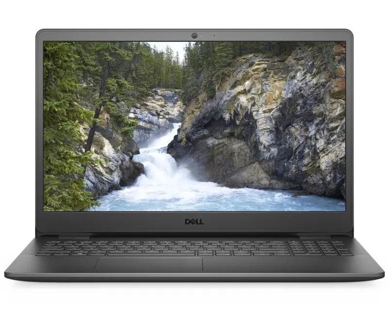 DELL OEM Inspiron 3502 Laptop, DDR4 3200MHz, 4GB, 256GB SSD