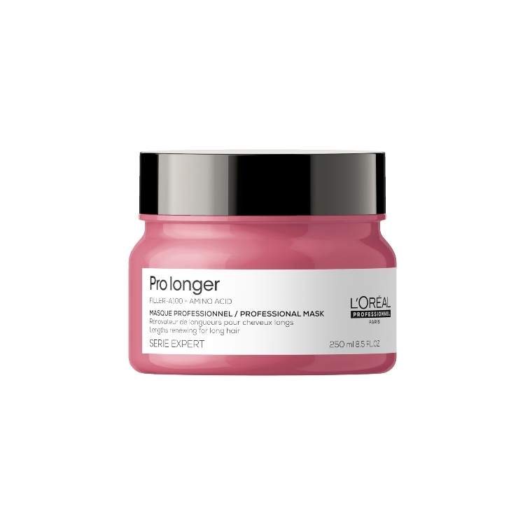 Loreal Pro Longer maska za kosu 250ml