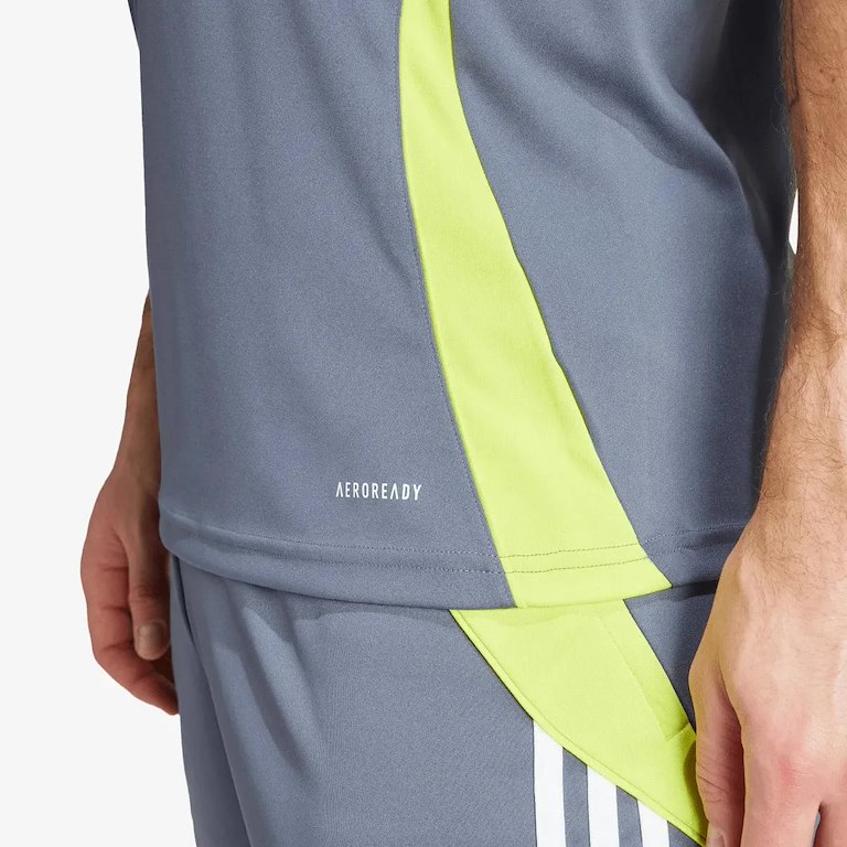 ADIDAS Dres Tiro 24