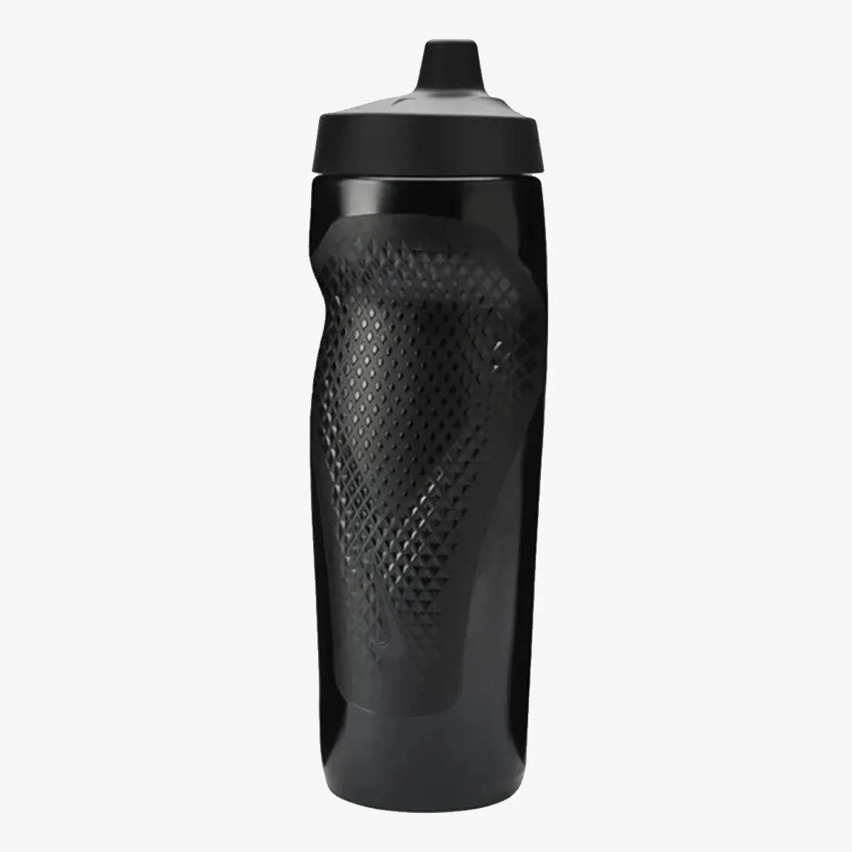 JR NIKE Flašica za vodu NIKE REFUEL BOTTLE GRIP 24 OZ