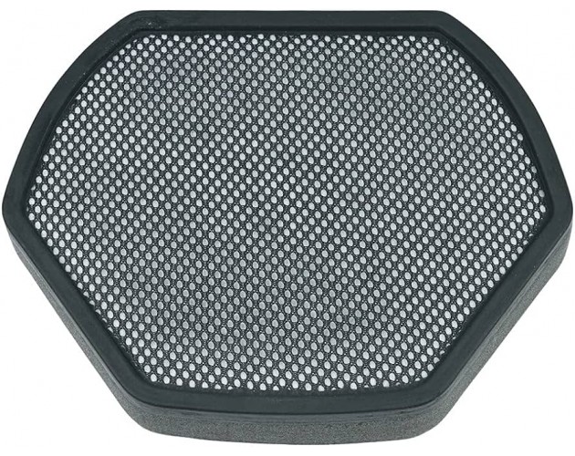 Filter usisivača Siemens, Bosch 12012937, 00579275