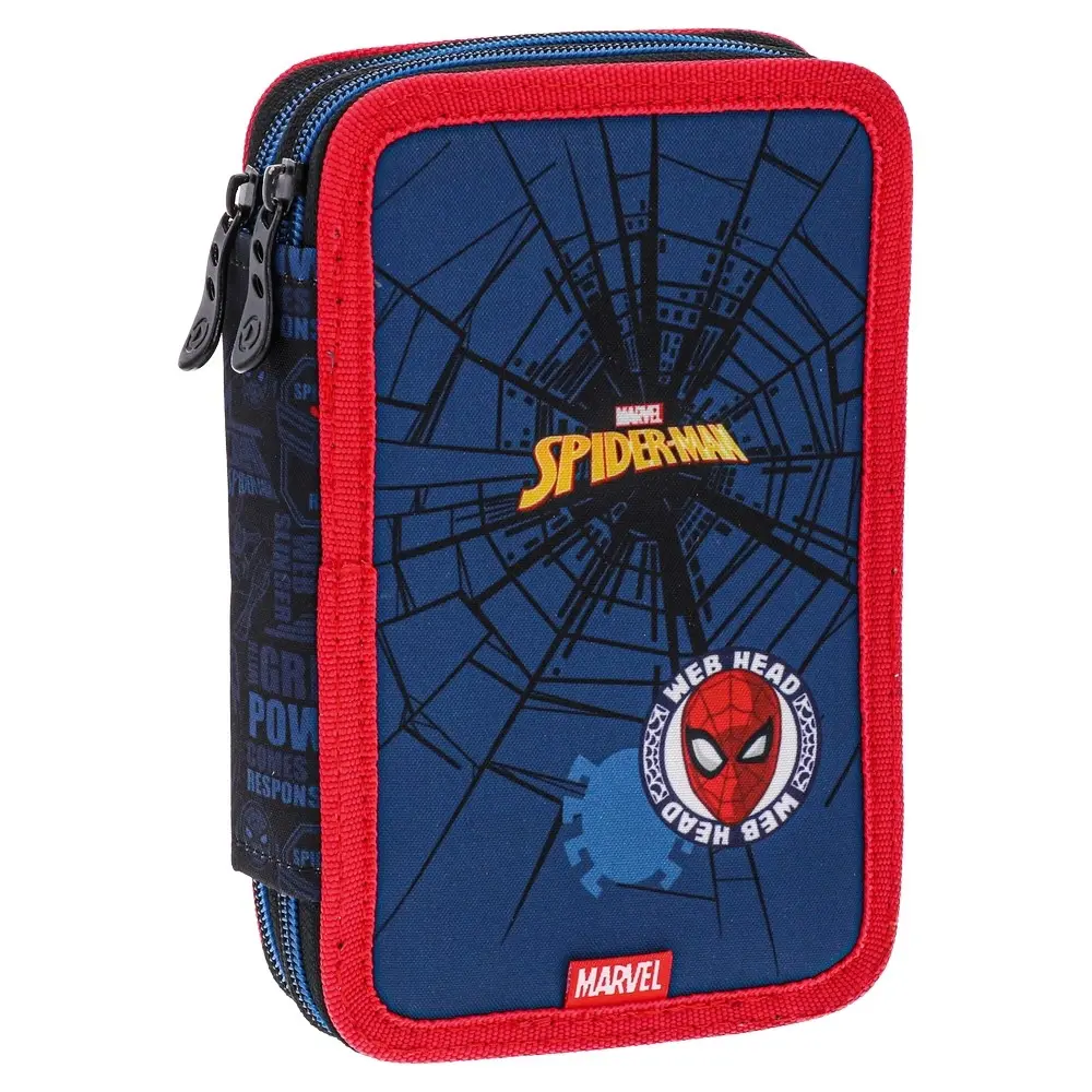 Best Buy Pernica sa dve pregrade puna Spider-man