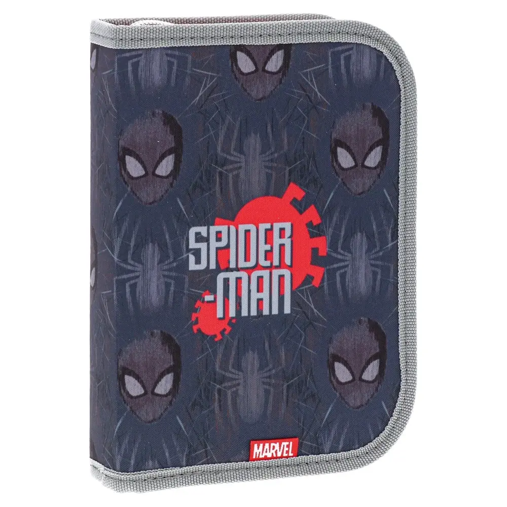 Best Buy Pernica Spider-man,1 pregrada, Puna