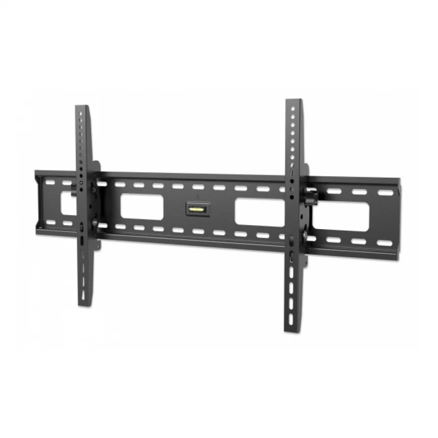 Nosač za TV tilt Manhattan 423830 37"-70"