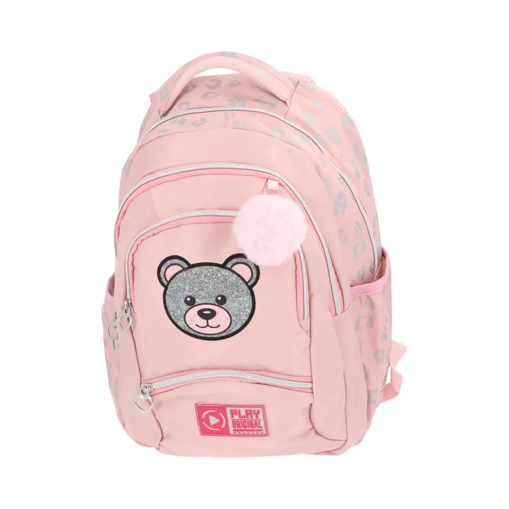 Apollo 242 ranac ergo fashion Bear