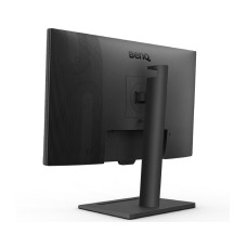 BENQ 27 inča BL2790QT LED 2K IPS 75Hz monitor