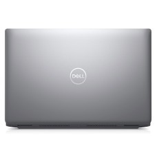 DELL Latitude 5550 15.6 inch FHD Core Ultra 7 165U 16GB 1TB SSD Backlit Win11Pro 3yr ProSupport