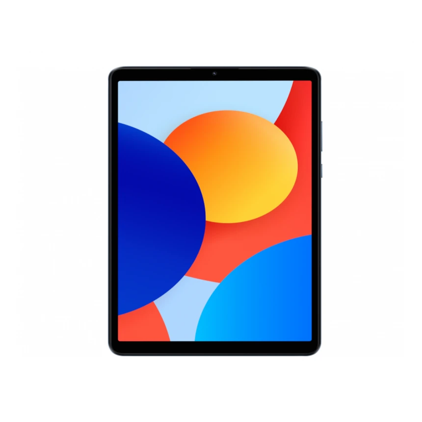 Tablet XIAOMI Redmi Pad SE 8.7/OC2.0GHz/4GB/128GB/WiFi/8MP/Android/plava