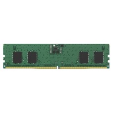 KINGSTON DIMM DDR5 8GB 4800MT/s KVR48U40BS6-8