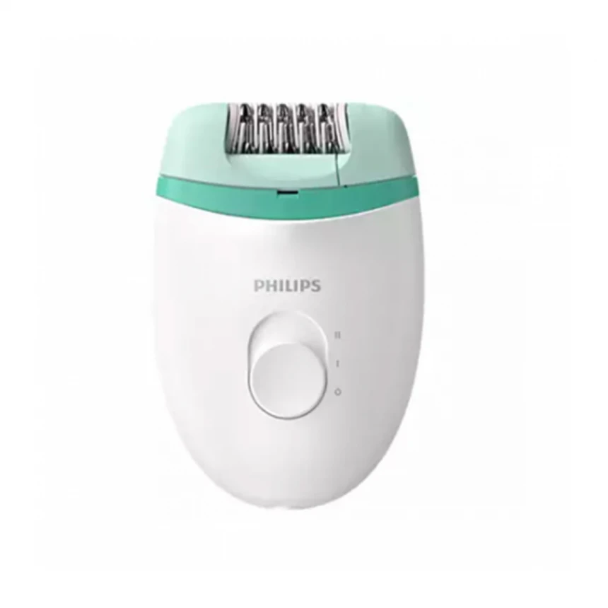 Epilator Philips BRE224/00