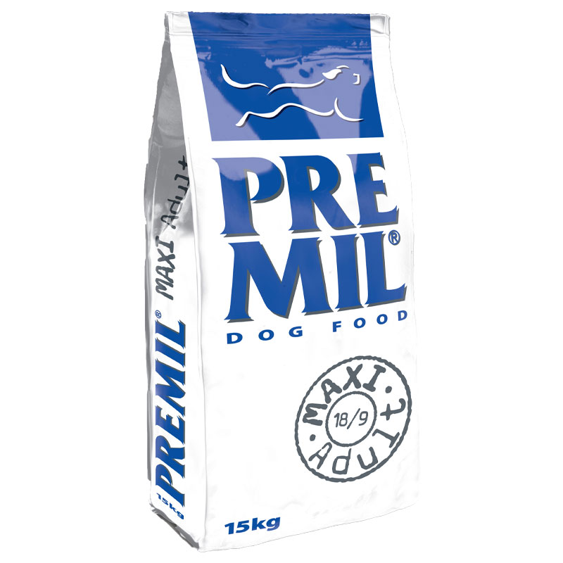 Premil Maxi Adult 1kg