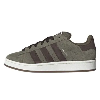 ADIDAS Patike Campus 00s