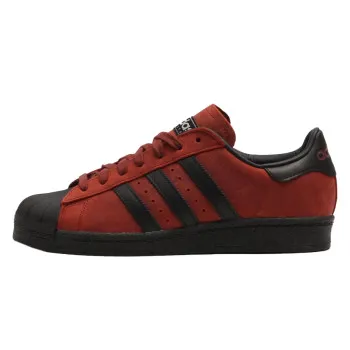 ADIDAS Patike Superstar 82