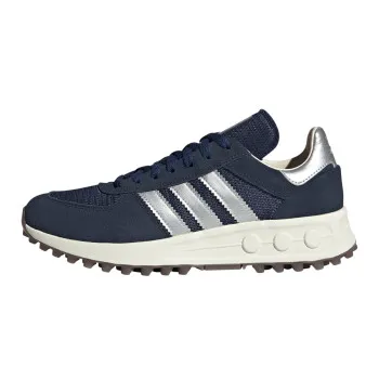 ADIDAS Patike La trainer lux