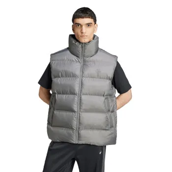 ADIDAS Prsluk COMMERCIAL VEST