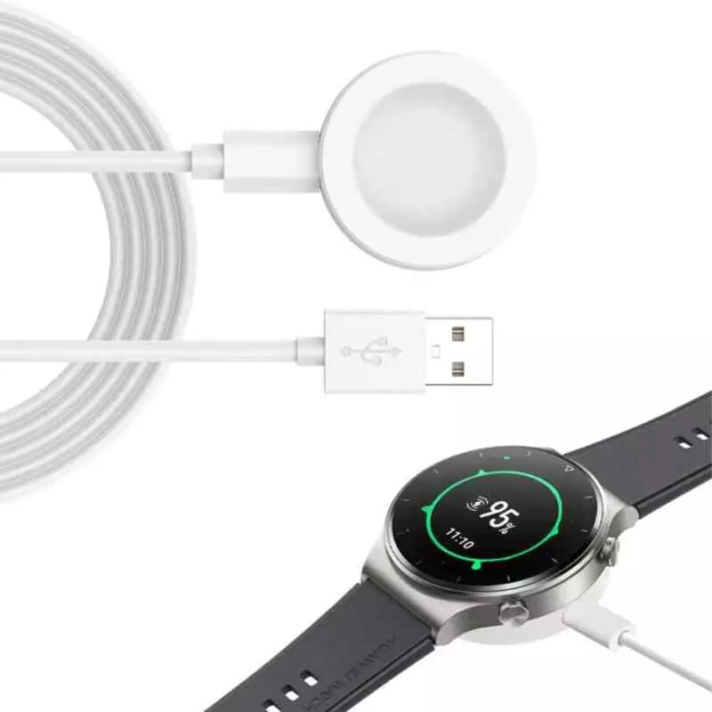 Punjac za Huawei smart watch GT3