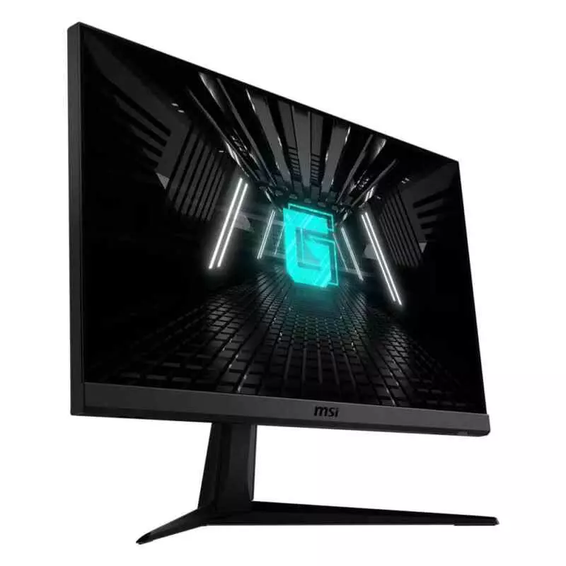 Monitor MSI 24 inča,MSI G2412F RAPID IPS,FHD,180Hz,1ms MPRT,2xHDMI / DP