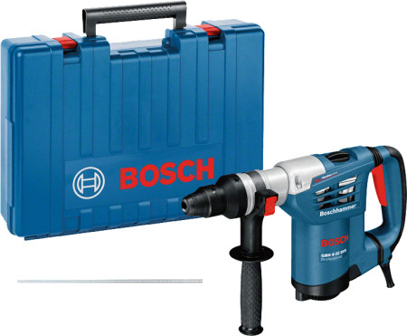 Bosch GBH 4-32 DFR elektro pneumatski čekić SDS-plus, 900W ( 0611332100 )