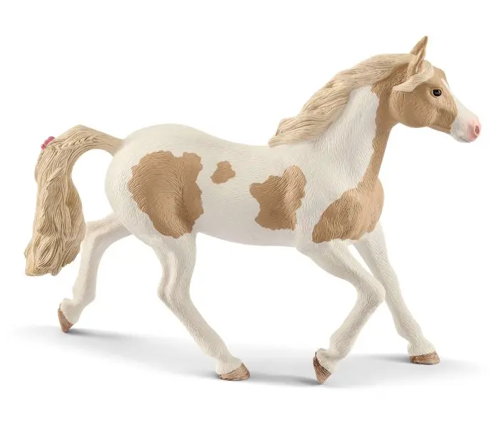 SCHLEICH Figura Paint konj kobila