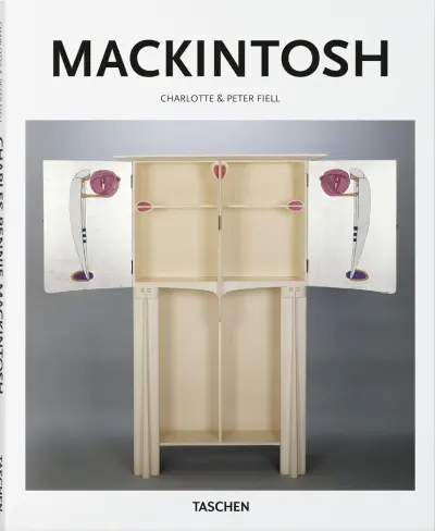 Mackintosh