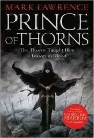 Prince Of Thorns