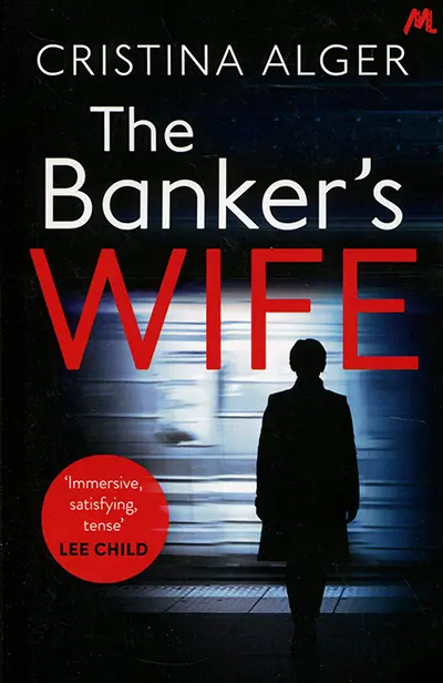 The Banker's Wife