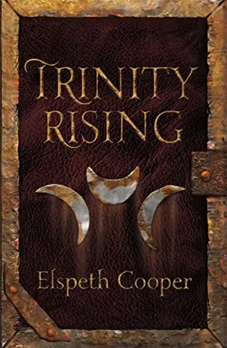 Trinity Rising