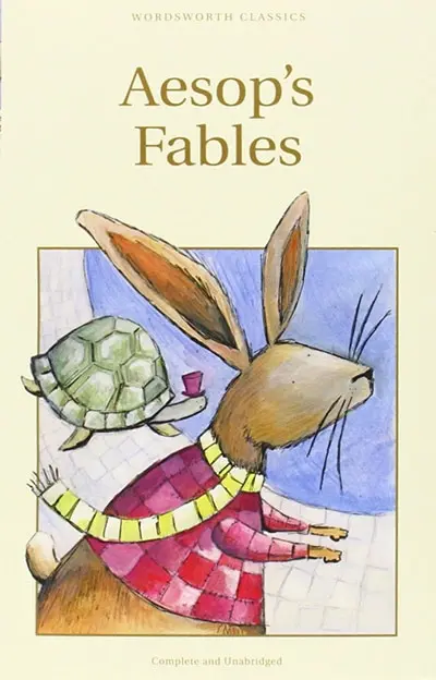 Fables