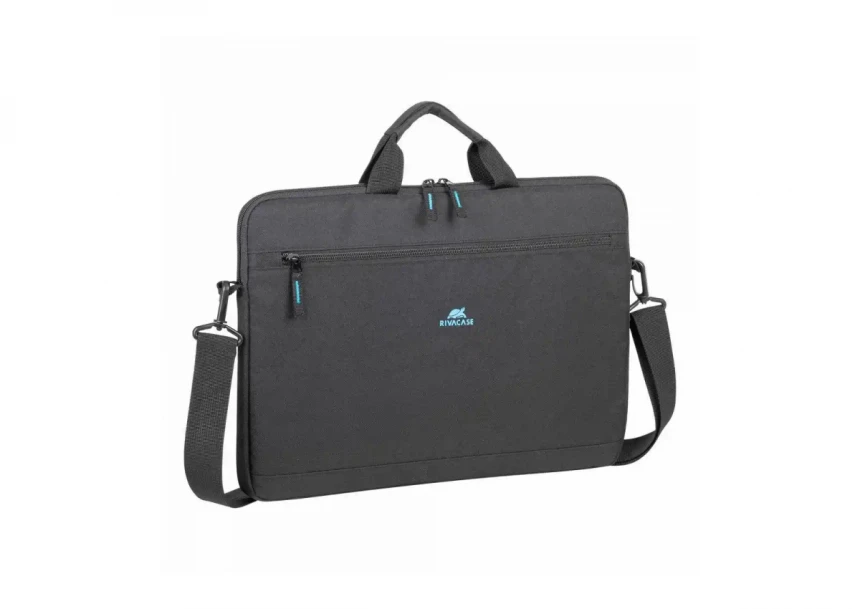 Torba za laptop 15.6 RIVACASE 5516 crna