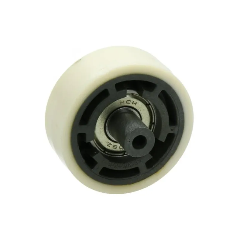 ROLER - SPANER SUSARE WHIRLPOOL INDESIT C00313029 480112101478 486081500060 166IG05