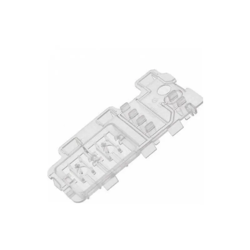 NOSAC TASTATURE SUSARE BEKO 2963670200