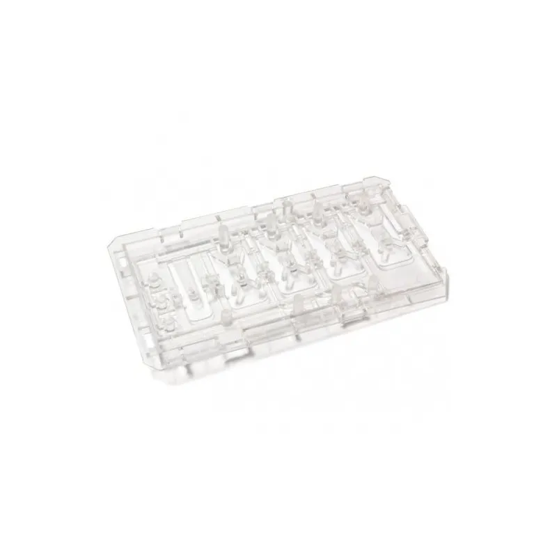 NOSAC TASTATURE BEKO 2812630400 AC3804