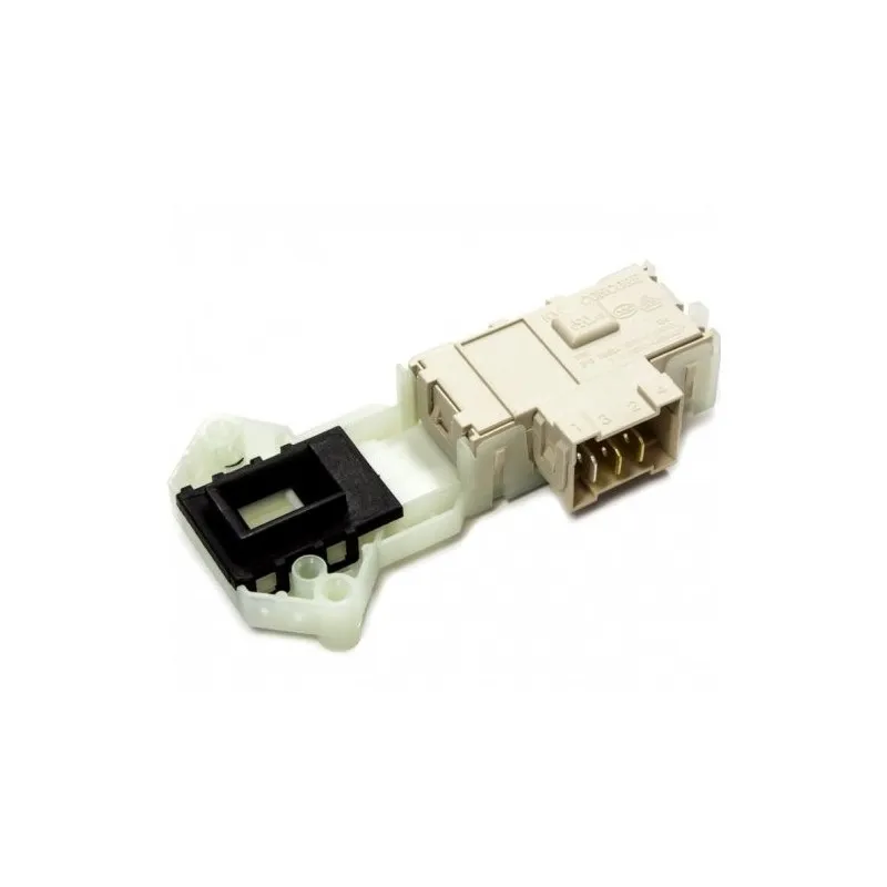 TERMOBRAVA LG 6601EN1003D INT006LG