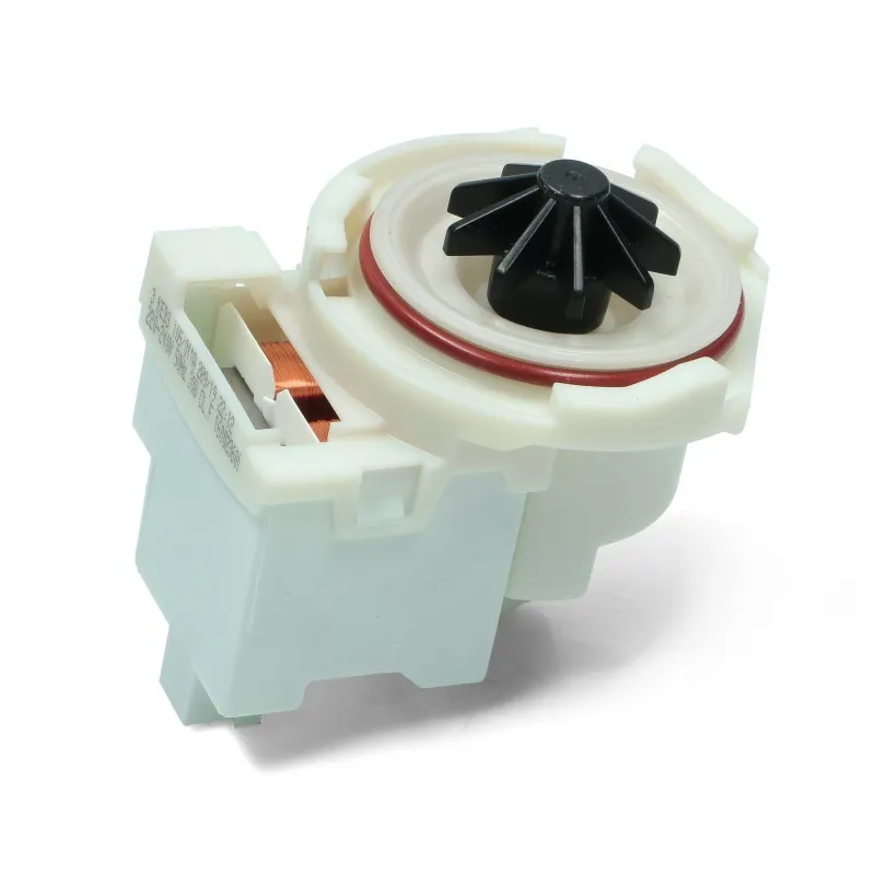 PUMPA VES MASINE ARISTON INDESIT C00272301 163AR24 PMP006ID AR5422 272301 256542