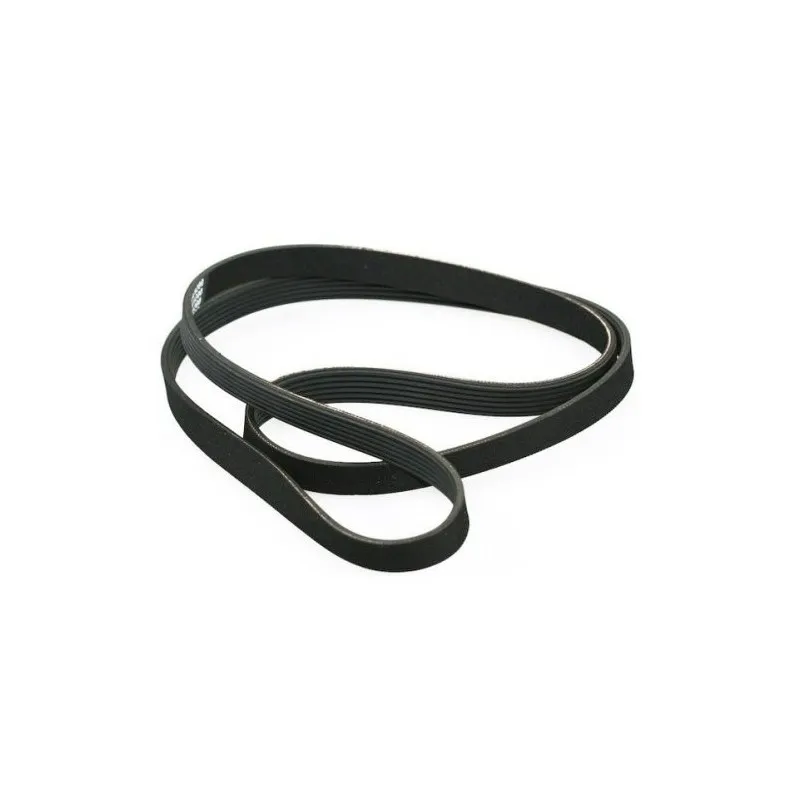 REMEN H 1315 H8 EL OPTIBELT GORENJE ZAMENA ZA 151041 587610