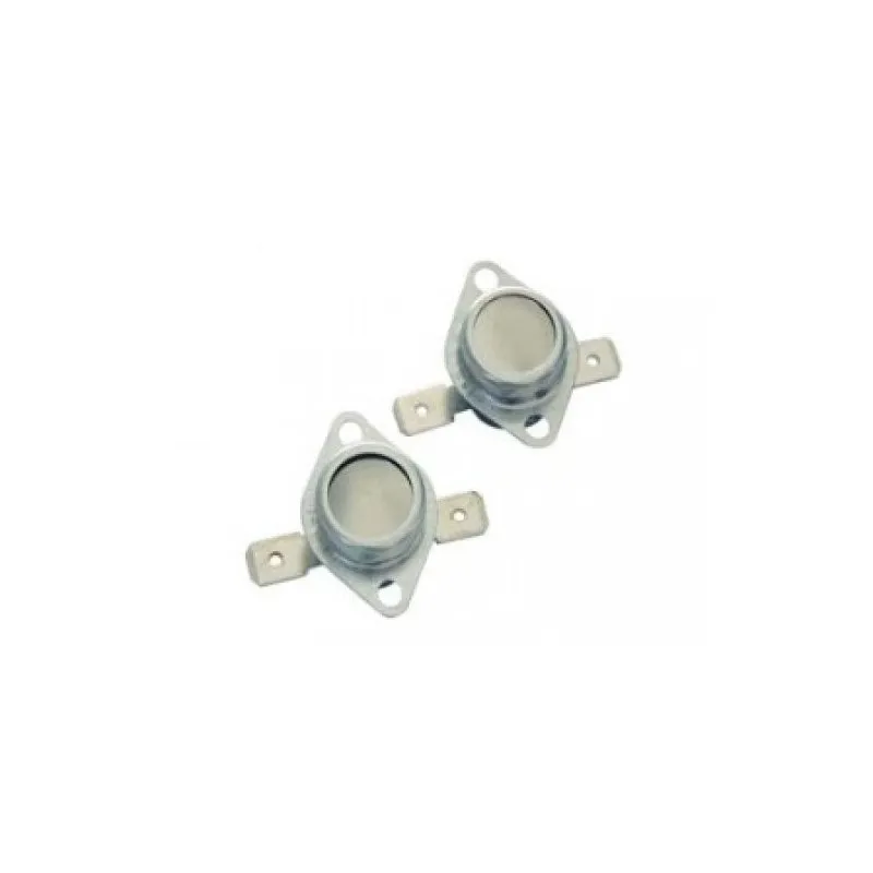 TERMOSTAT SUSARE ARISTON INDESIT C00116598 150HP00 AR4804