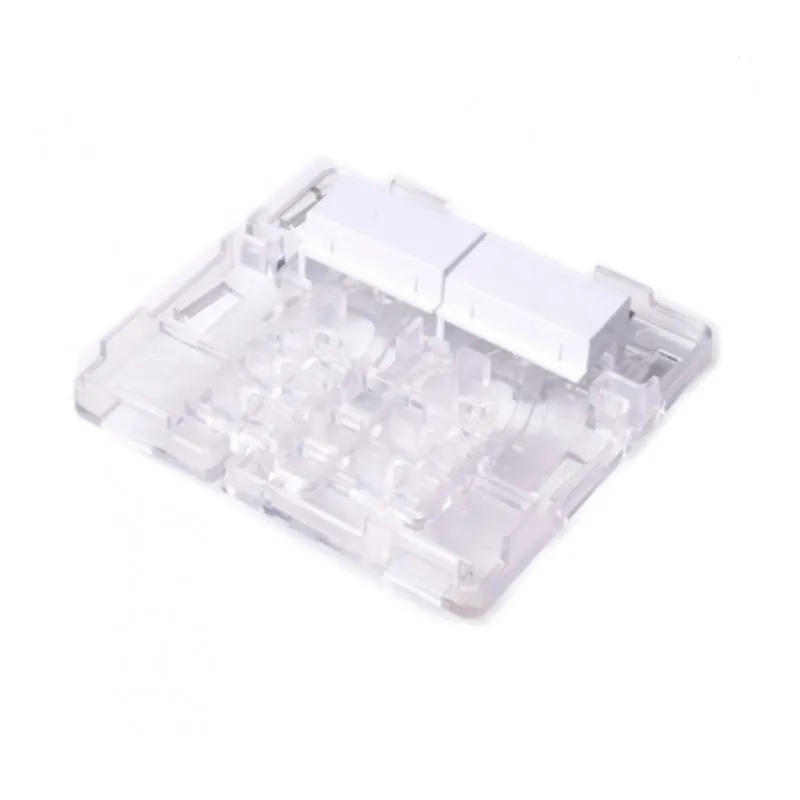 NOSAC TASTATURE BEKO 2430500100