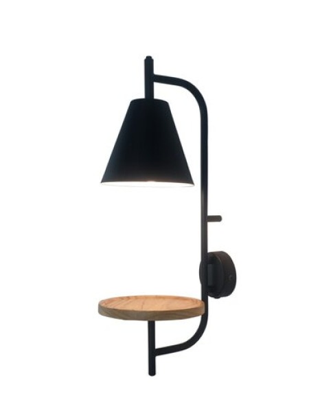 Rabalux Azome Zidne lampe ( 71293 )