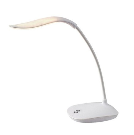 Rabalux Bedi Stone lampe ( 74234 )