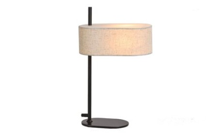 Rabalux Narmin Stone lampe ( 74241 )