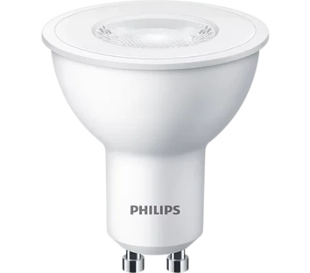 Philips par 4,7w(50w) gu10 ww 2700k 36d 3pf/8disc ps807 LED sijalica