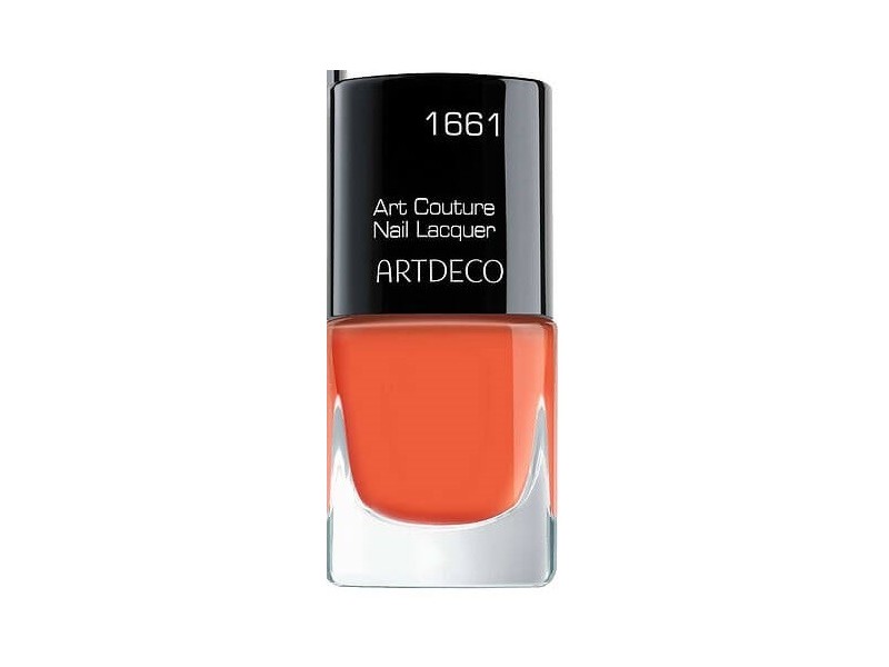 ARTDECO NAIL 1661